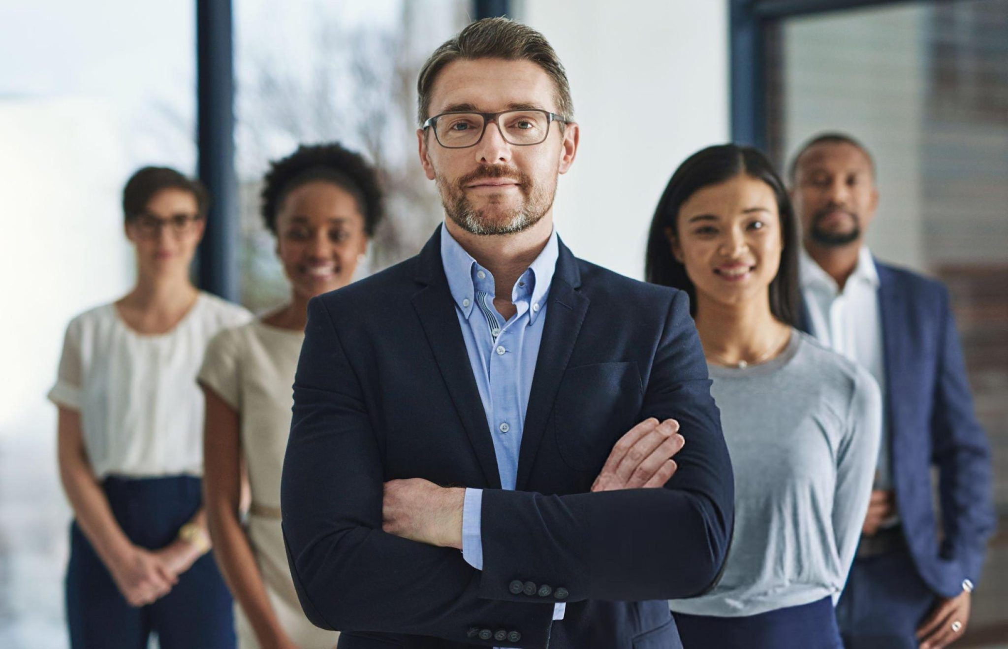 Team Leadership: Essential Skills, Styles, and Real-World Strategies ...